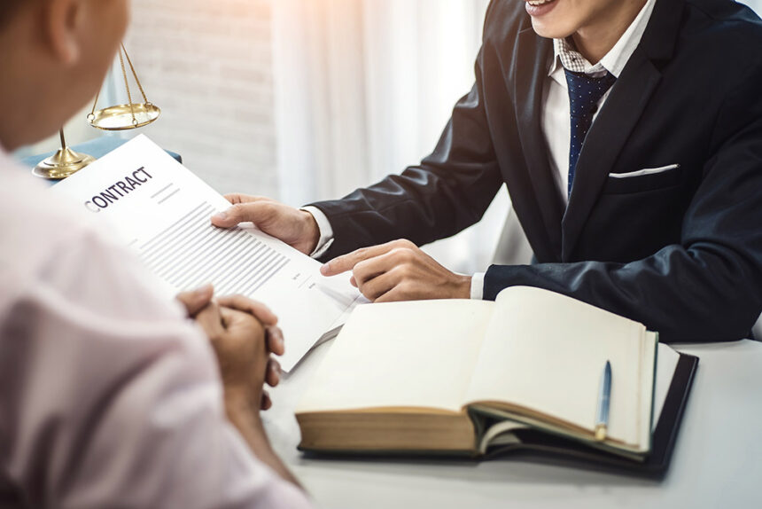 EU long-term residence permit in Greece: Conditions and procedure for ...