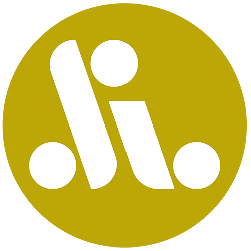 ΔΑΦΝΗ ΣΙΩΠΗ | ΔΙΚΗΓΟΡΙΚΟ ΓΡΑΦΕΙΟ | ΘΕΣΣΑΛΟΝΙΚΗ