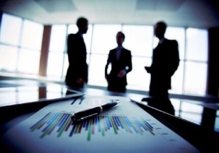 Η Ιδιωτική Κεφαλαιουχική Εταιρία (ΙΚΕ): Πλεονεκτήματα και διαδικασία ...