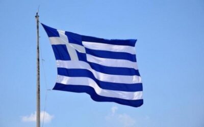 Greek citizenship through naturalization: Prerequisites and process ...