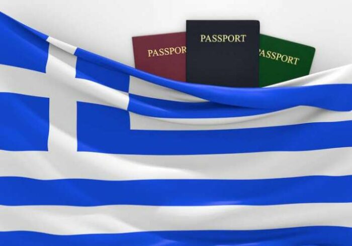 A Guide to Citizenship by Naturalization for Third-Country Nationals in ...