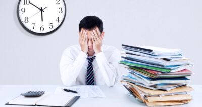 Τι δικαιούται ο εργαζόμενος σε περίπτωση υπερεργασίας και υπερωρίας ...