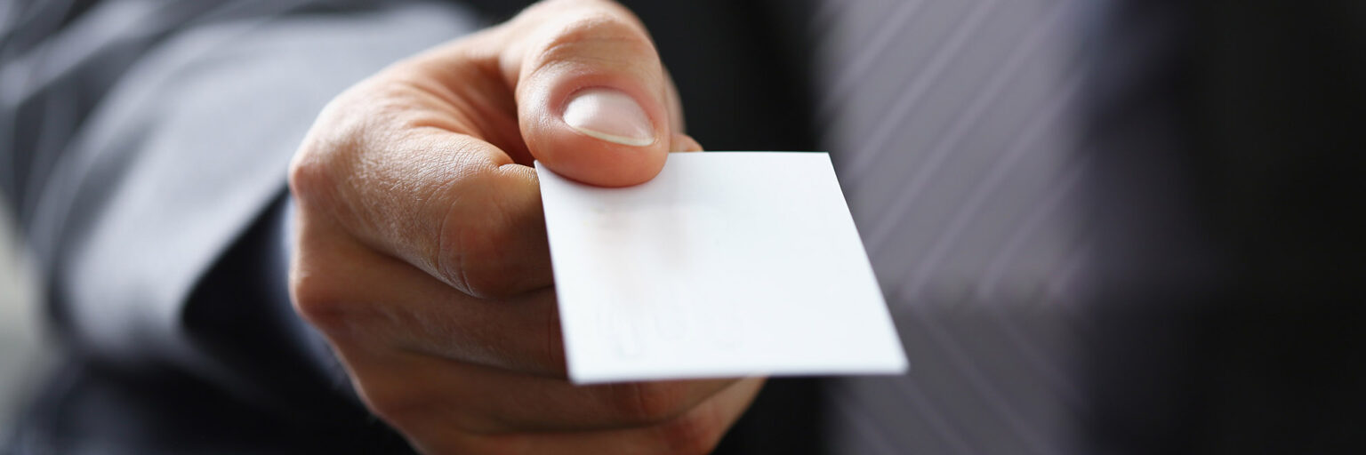 ΕΠΙΚΟΙΝΩΝΙΑ | ΔΑΦΝΗ ΣΙΩΠΗ ΔΙΚΗΓΟΡΙΚΟ ΓΡΑΦΕΙΟ | ΘΕΣΣΑΛΟΝΙΚΗ| ΑΘΗΝΑ