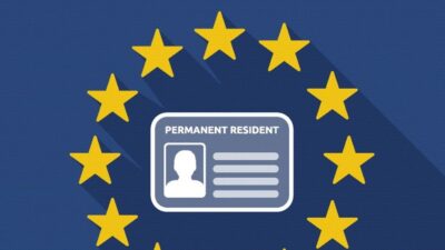 EU long-term residence permit in Greece: Conditions and procedure for ...